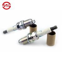 China Subaru Forester Spark Plug Iridium 22401-AA570 PFR5B-11 22401-AA531 PK16PR-11 for sale