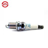 China Subaru Forester Spark Plug Iridium 22401-AA570 PFR5B-11 22401-AA531 PK16PR-11 for sale