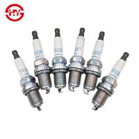 China Subaru Forester Spark Plug Iridium 22401-AA570 PFR5B-11 22401-AA531 PK16PR-11 for sale