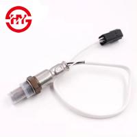 China Lambda Oxygen O2 Sensor 226A0-ET000 226A0-JA10C for Nissan Versa Sentra for Infiniti FX50 QX70 for sale
