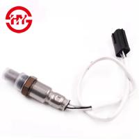 China Lambda Oxygen O2 Sensor 226A0-ET000 226A0-JA10C for Nissan Versa Sentra for Infiniti FX50 QX70 for sale
