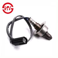 China Lambda Oxygen O2 Sensor 22693-EY00A 211200-7120 for Nissan Murano 3.5L Teana J32 2.5/3.5L for Infiniti G37 3.7L for sale