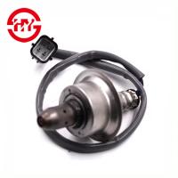 China Lambda Oxygen O2 Sensor 22693-EY00A 211200-7120 for Nissan Murano 3.5L Teana J32 2.5/3.5L for Infiniti G37 3.7L for sale