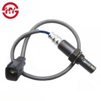 China Lambda Oxygen O2 Sensor 89465-12750 89465-05080 for Toyota Corolla 2002-2004 1.4L 1.6L Tundra RAV4 for sale