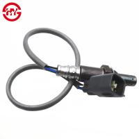 China Lambda Oxygen O2 Sensor 89465-12750 89465-05080 for Toyota Corolla 2002-2004 1.4L 1.6L Tundra RAV4 for sale