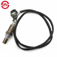 China Wholesale Price Oxygen Sensor 89465-28280 89465-20760 for Toyota Previa Tarago Yaris Avensis RAV4 for Lexus for sale