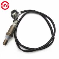China Wholesale Price Oxygen Sensor 89465-28280 89465-20760 for Toyota Previa Tarago Yaris Avensis RAV4 for Lexus for sale