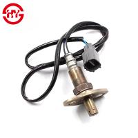 China Wholesale Price Oxygen Sensor 89465-28280 89465-20760 for Toyota Previa Tarago Yaris Avensis RAV4 for Lexus for sale