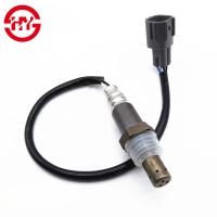 China High Quality O2 Oxygen Sensor 89465-06080 89465-33080 for Toyota Camry Sienna Tercel Avalon Solara Paseo for Lexus ES300 for sale