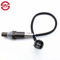China High Quality O2 Oxygen Sensor 89465-06080 89465-33080 for Toyota Camry Sienna Tercel Avalon Solara Paseo for Lexus ES300 for sale