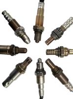China High Performance Oxygen O2 Sensor 11787573321 0258010026 for BMW 5 Series E60 520i 520Li for sale