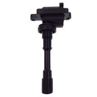 China High quality Ignition Coil MD362903 MD361710 for Mitsubishi Space Star Lancer Mirage Carisma for sale