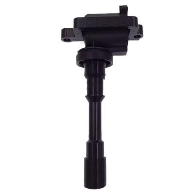 China High quality Ignition Coil MD362903 MD361710 for Mitsubishi Space Star Lancer Mirage Carisma for sale