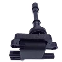 China High quality Ignition Coil MD362903 MD361710 for Mitsubishi Space Star Lancer Mirage Carisma for sale