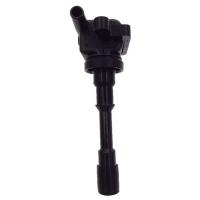 China High quality Ignition Coil MD362903 MD361710 for Mitsubishi Space Star Lancer Mirage Carisma for sale