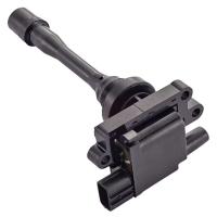 China High quality Ignition Coil MD362903 MD361710 for Mitsubishi Space Star Lancer Mirage Carisma for sale