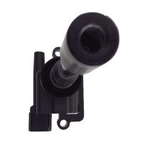 China High quality Ignition Coil MD362903 MD361710 for Mitsubishi Space Star Lancer Mirage Carisma for sale
