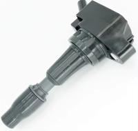 China High performance Ignition Coil 27300-2GGA0 27301-2B120 for Hyundai Voloster Sonata for Kia Optima for sale