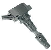 China High performance Ignition Coil 27300-2GGA0 27301-2B120 for Hyundai Voloster Sonata for Kia Optima for sale