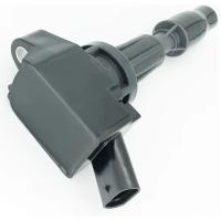 China High performance Ignition Coil 27300-2GGA0 27301-2B120 for Hyundai Voloster Sonata for Kia Optima for sale