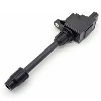 China High quality Ignition Coil 22448-2Y000 22448-2Y001 for Nissan Maxima for Infiniti V6 A32 A33 for sale
