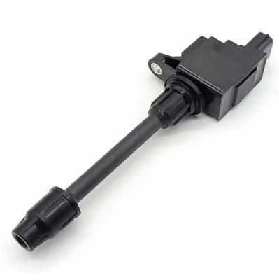 China High quality Ignition Coil 22448-2Y000 22448-2Y001 for Nissan Maxima for Infiniti V6 A32 A33 for sale