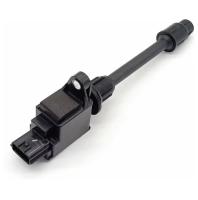 China High quality Ignition Coil 22448-2Y000 22448-2Y001 for Nissan Maxima for Infiniti V6 A32 A33 for sale