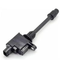 China High quality Ignition Coil 22448-2Y000 22448-2Y001 for Nissan Maxima for Infiniti V6 A32 A33 for sale