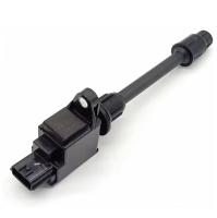China High quality Ignition Coil 22448-2Y000 22448-2Y001 for Nissan Maxima for Infiniti V6 A32 A33 for sale