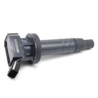 China Premium Ignition Coil 90919-02239 90919-T2002 for Toyota Yaris Celica Corolla for Lexus for sale