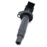 China Premium Ignition Coil 90919-02239 90919-T2002 for Toyota Yaris Celica Corolla for Lexus for sale