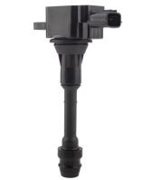 China High performance Ignition Coil 22448-8H300 22433-8H315 for Nissan Altima Sentra X-Trail Murano Sunny for sale