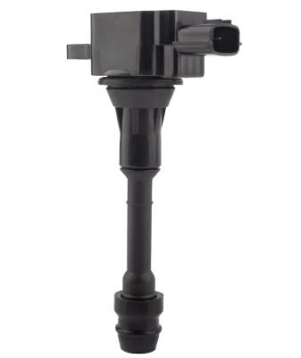 China High performance Ignition Coil 22448-8H300 22433-8H315 for Nissan Altima Sentra X-Trail Murano Sunny for sale