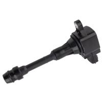 China High performance Ignition Coil 22448-8H300 22433-8H315 for Nissan Altima Sentra X-Trail Murano Sunny for sale