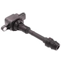 China High performance Ignition Coil 22448-8H300 22433-8H315 for Nissan Altima Sentra X-Trail Murano Sunny for sale