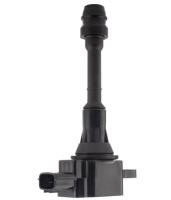China High performance Ignition Coil 22448-8H300 22433-8H315 for Nissan Altima Sentra X-Trail Murano Sunny for sale