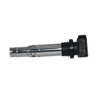 China High quality Ignition Coil 986221023 036905100A for VW BORA New Beetle for Audi A1 A3 Seat for sale