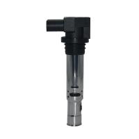 China High quality Ignition Coil 986221023 036905100A for VW BORA New Beetle for Audi A1 A3 Seat for sale