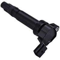 China High quality Ignition Coil 9023781 96875090 for Chevrolet Cruze Sail Sonic Aveo for Buick Excelle for sale