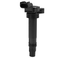 China High quality Ignition Coil 9023781 96875090 for Chevrolet Cruze Sail Sonic Aveo for Buick Excelle for sale