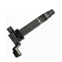 China High quality Ignition Coil 9023781 96875090 for Chevrolet Cruze Sail Sonic Aveo for Buick Excelle for sale