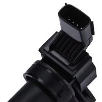 China High quality Ignition Coil 9023781 96875090 for Chevrolet Cruze Sail Sonic Aveo for Buick Excelle for sale