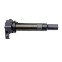 China High performance Ignition Coil Pack 2730126640 986221077 for Hyundai Accent for Kia Rio5 for Dodge for sale