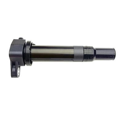 China High performance Ignition Coil Pack 2730126640 986221077 for Hyundai Accent for Kia Rio5 for Dodge for sale