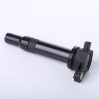 China High performance Ignition Coil Pack 2730126640 986221077 for Hyundai Accent for Kia Rio5 for Dodge for sale