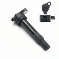 China High performance Ignition Coil Pack 2730126640 986221077 for Hyundai Accent for Kia Rio5 for Dodge for sale
