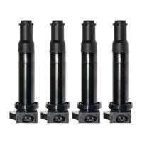 China High performance Ignition Coil Pack 2730126640 986221077 for Hyundai Accent for Kia Rio5 for Dodge for sale