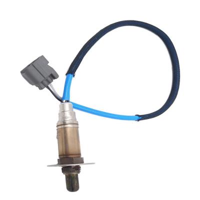 China High quality Oxygen Sensor 22690-AA970 22690-AA831 for Subaru Legacy Forester Impreza 2.0L for sale