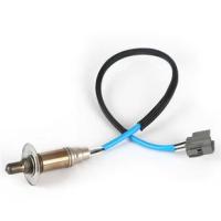 China High quality Oxygen Sensor 22690-AA970 22690-AA831 for Subaru Legacy Forester Impreza 2.0L for sale