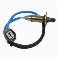 China High quality Oxygen Sensor 22690-AA970 22690-AA831 for Subaru Legacy Forester Impreza 2.0L for sale
